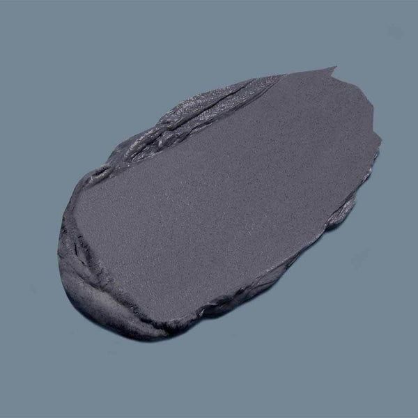 Innersense Organic Beauty Detox Hair Mask 6oz - introvert.